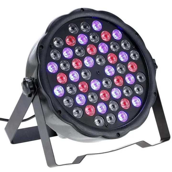 54 LED Par Light | Lazada PH