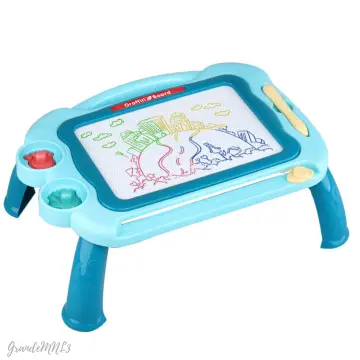 Writing Slate For Kids