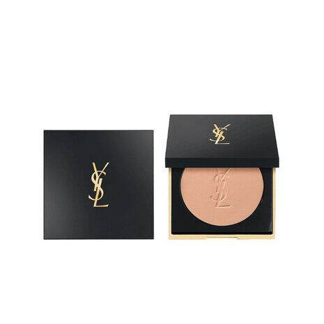 Ysl All Hours Setting Powder | Lazada Indonesia