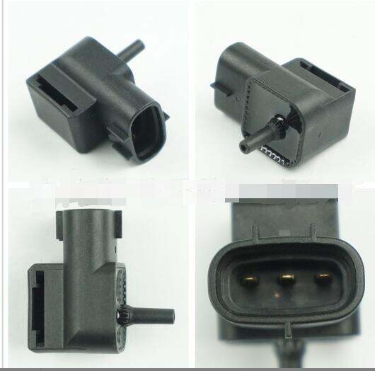 Intake Air Pressure Sensor/ MAP sensor for T0yota 89420-38010 100798 ...
