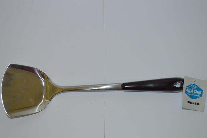 Senduk Murah Mudah Sesuai untuk Kegunaan Harian, Senduk Masak ...