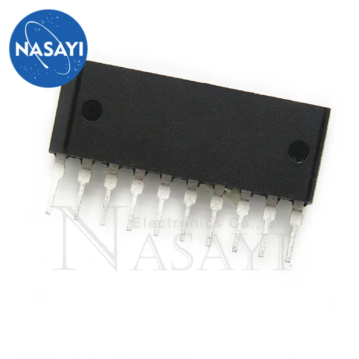 MP4209 4209 SIP-10 | Lazada.co.th