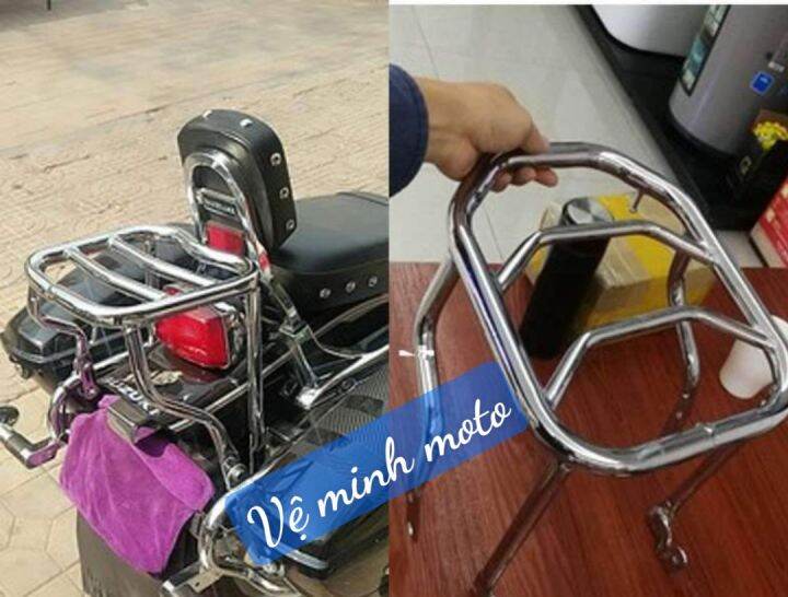 baga sau Gz150 - Cảng bắt thùng Gz150 | Lazada.vn