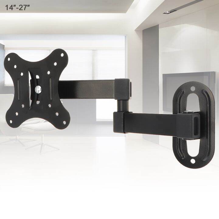 24 Inch Monitor Wall Bracket | Lazada.co.th