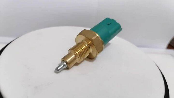 สวิตช์ไฟถอยหลัง สำหรับนิสสัน เรโนลต์ 32005-00QAE reverse light switch ...