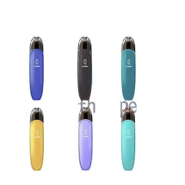 e vape smoke original set complete with pods ready to use mods | Lazada PH