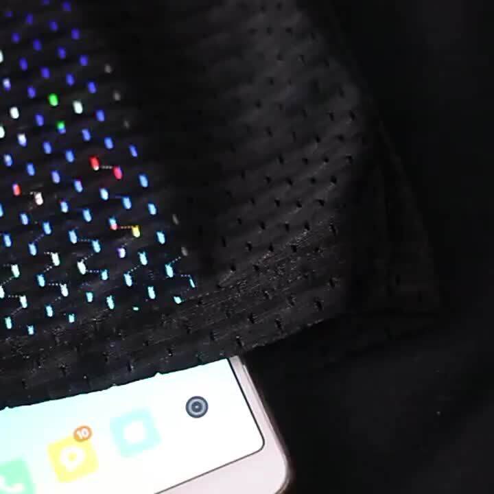 กางเกงในกีฬาชายเป้าป้องกันการสึกหรอชายขยายขาป้องกันการสึกหรอตาข่ายผ้า ...