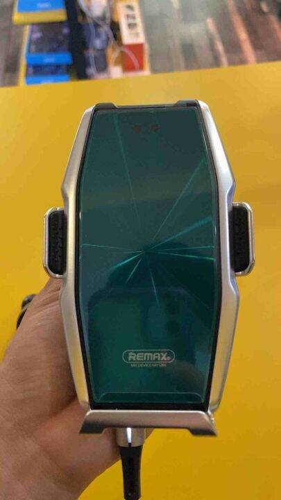 RM-C49 | Lazada.co.th: ซื้อขาย อะไหล่มือถือ ออนไลน์ในราคาที่ถูกกว่า ...