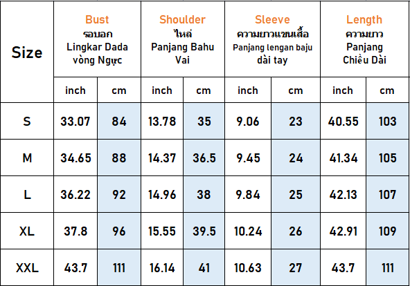 IEF ชุดสตรี 2023ใหม่ฝรั่งเศสซอกอารมณ์ชุดบาง เอวพัฟแขนชุดสีดำ | Lazada.co.th