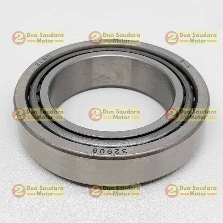 Laher Komstir Bawah 32908 Viar Roda Tiga Karya Bit 100 cc Matic ...