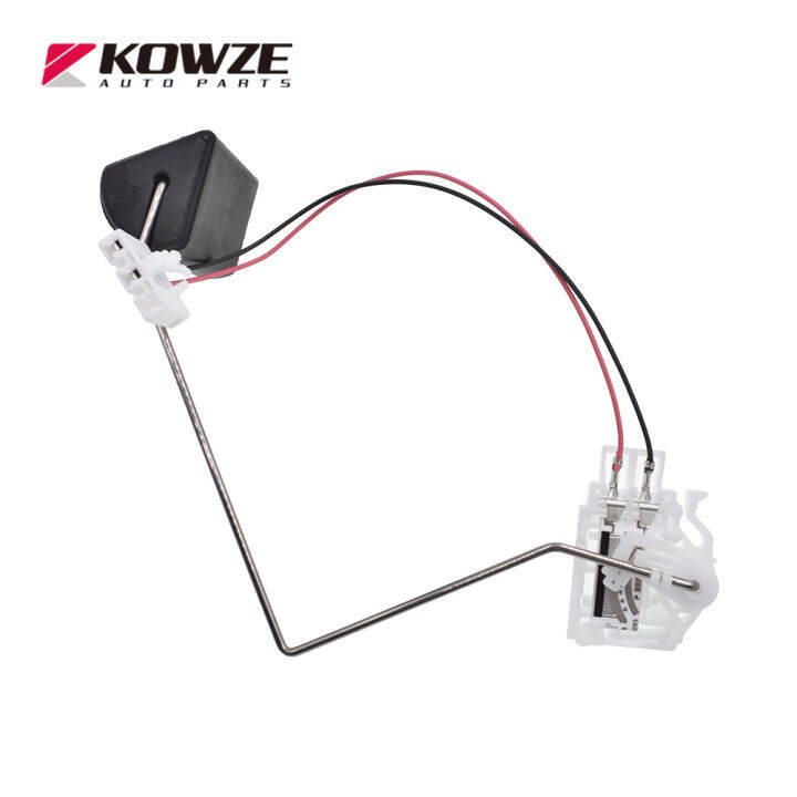 Fuel Tank Level Sensor For Toyota Hilux Vigo KUN16 KUN15 KUN25 KUN26 ...