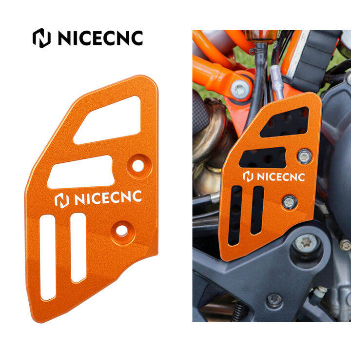 CNC Billet Aluminum For KTM 790 890 Adventure 890 790 Adventure R 2019 ...