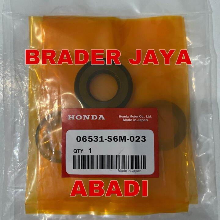 SIL SEAL KIT REPAIR P S RACK POWER STEERING STREAM S7A 2000 CC 2001 ...