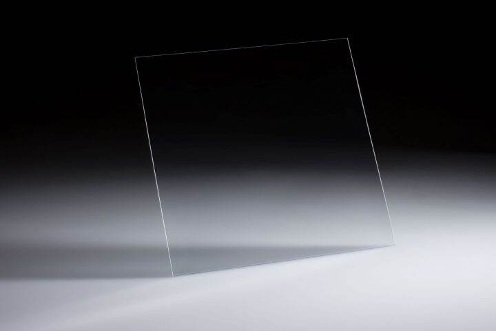 Vermax High Quality Solid Polycarbonate Sheet (PLAIN) 4FT x 4,6,8,10FT ...