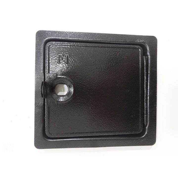 Coin Metal Door Coin Door Metal Pisonet Pisowifi Videoke Vendo Machine ...