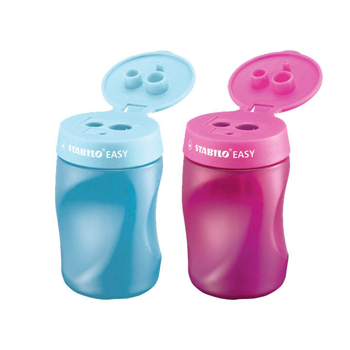 "Direct" Si Pen Le stabilo Germany imported three-in-one pencil ...