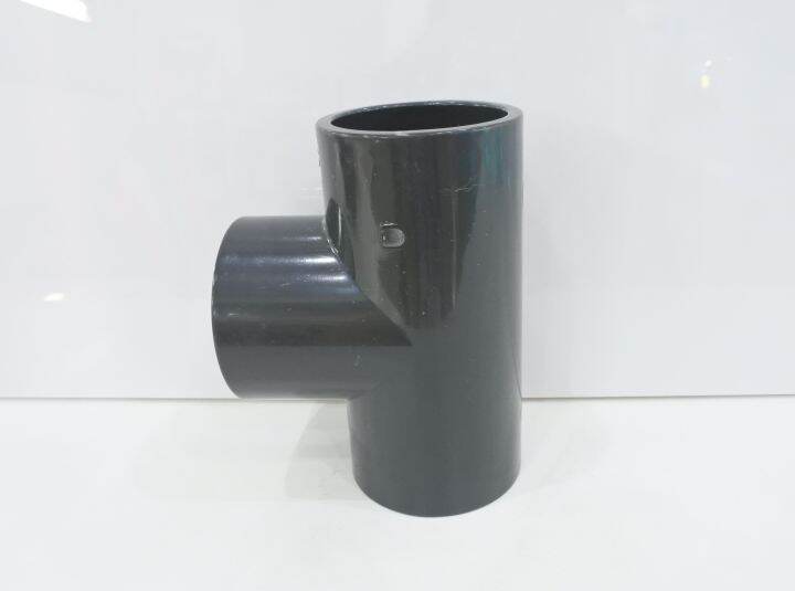 สามทาง 2" - SLG (UPVC) | Lazada.co.th