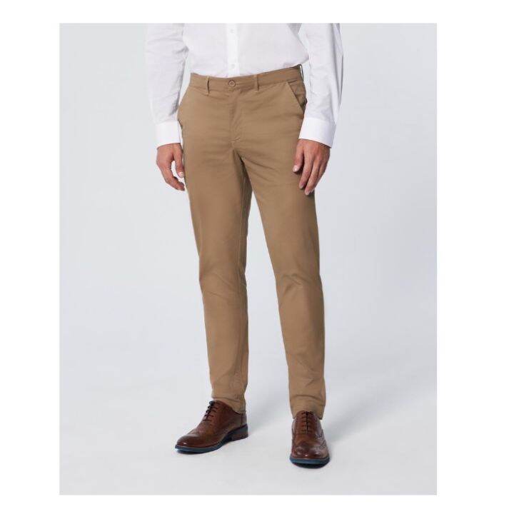 Bottoms Lab Advanced Chino Pants (32 inch) | Lazada Singapore