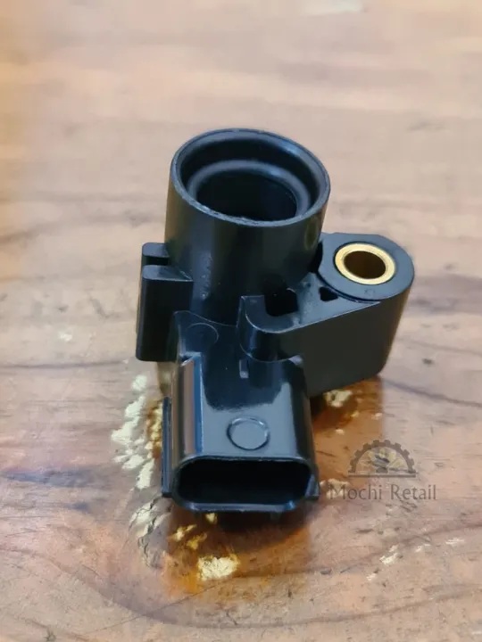 Sensor TPS BEAT FI SCOOPY FI VARIO 125 | Lazada Indonesia