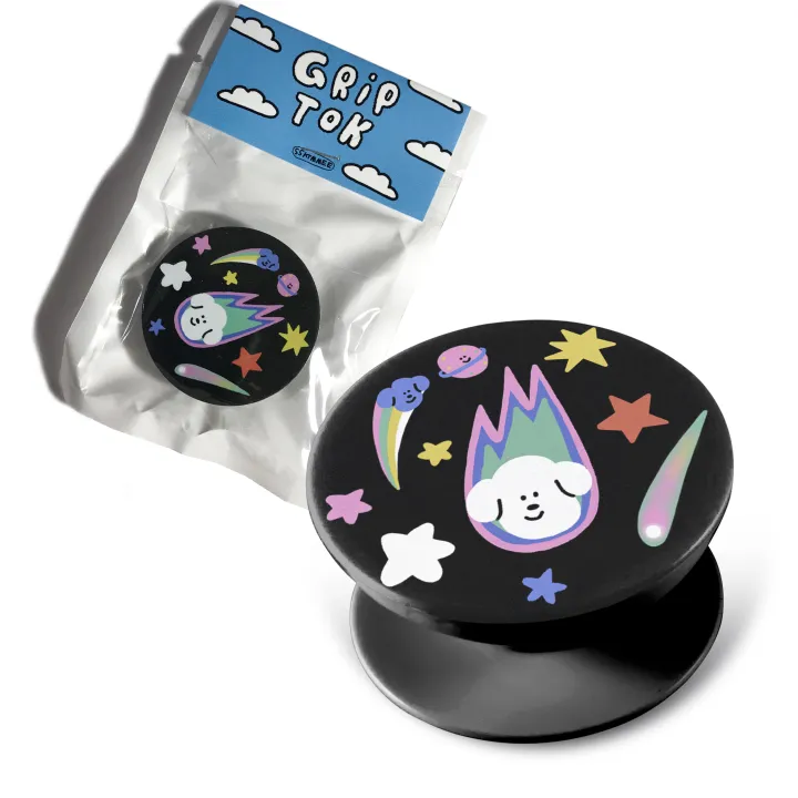 ssktmmee - Griptok (dog planet) | Lazada.co.th