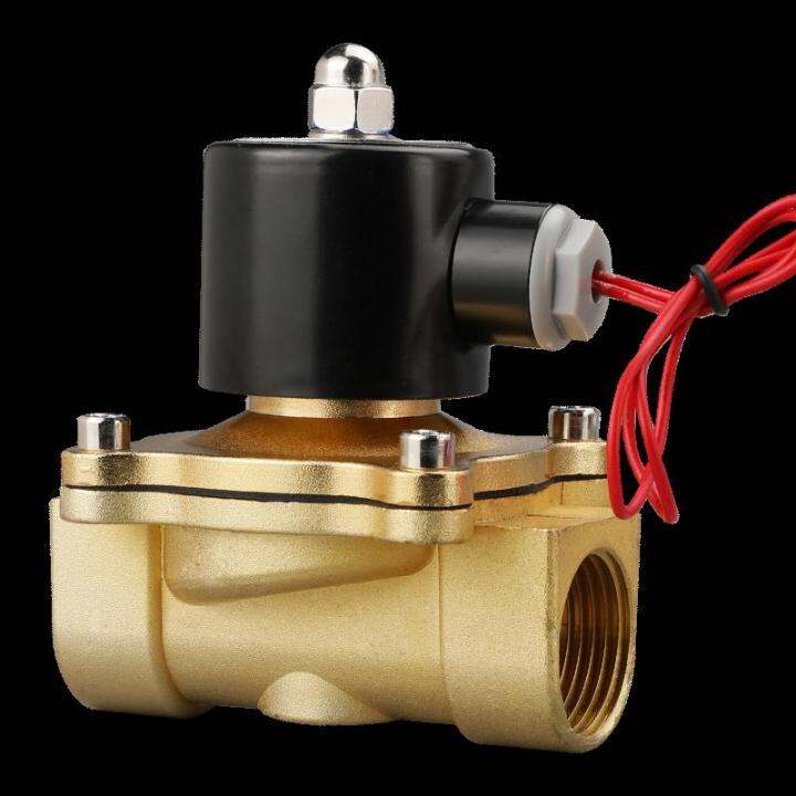 Solenoid valve 220v for water Solenoid valve 220v Solenoid valve 220v ...