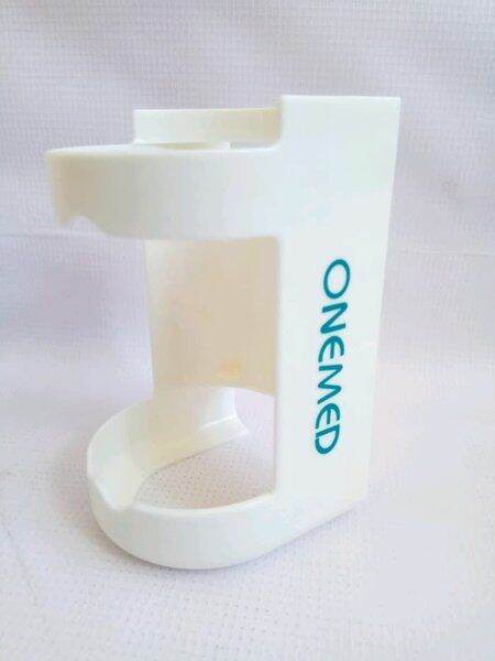 Bracket Hand Sanitizer 500 ml / Bracket Aseptic Handsafe/Onemed ...