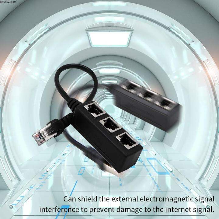 Splitter fiber optic Splitter connector for cignal Splitter connector ...