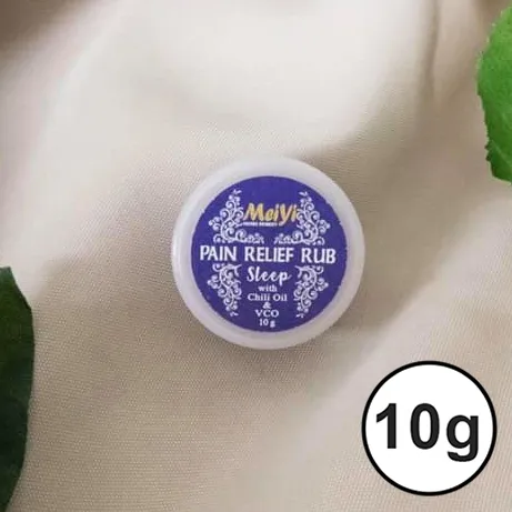 Creations Spa Essentials Pain Relief Rub 100% ORIGINAL - CHOOSE VARIANT ...