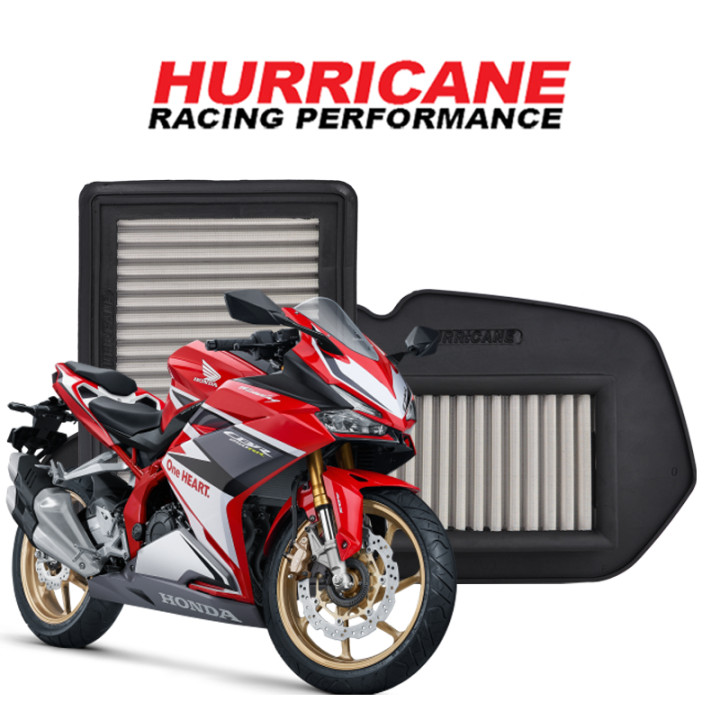 Harga Yamaha Yzf 150