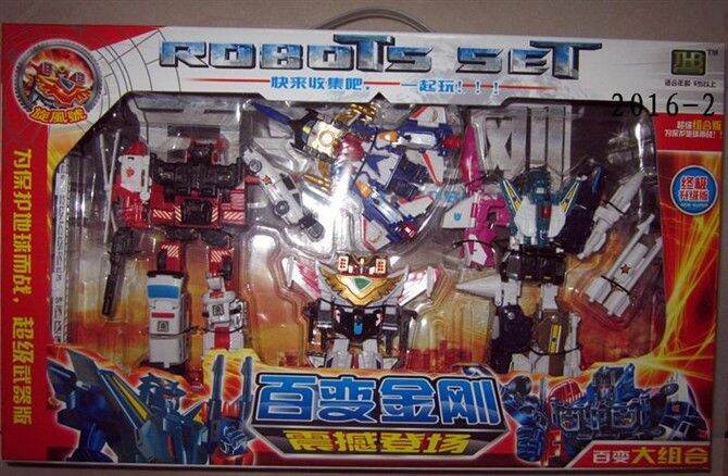 Transformers toys, transformers, autobots, models, combination suits ...