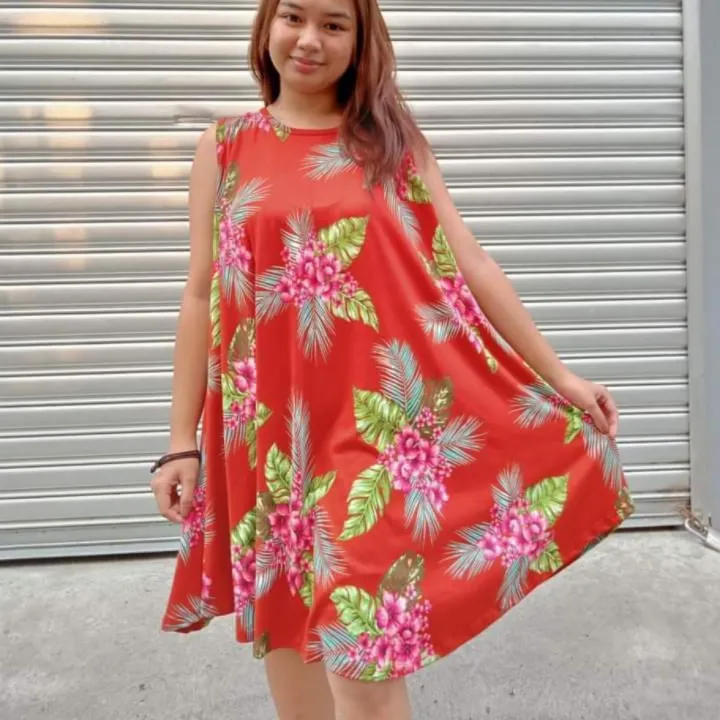 new daster dress for women | Lazada PH