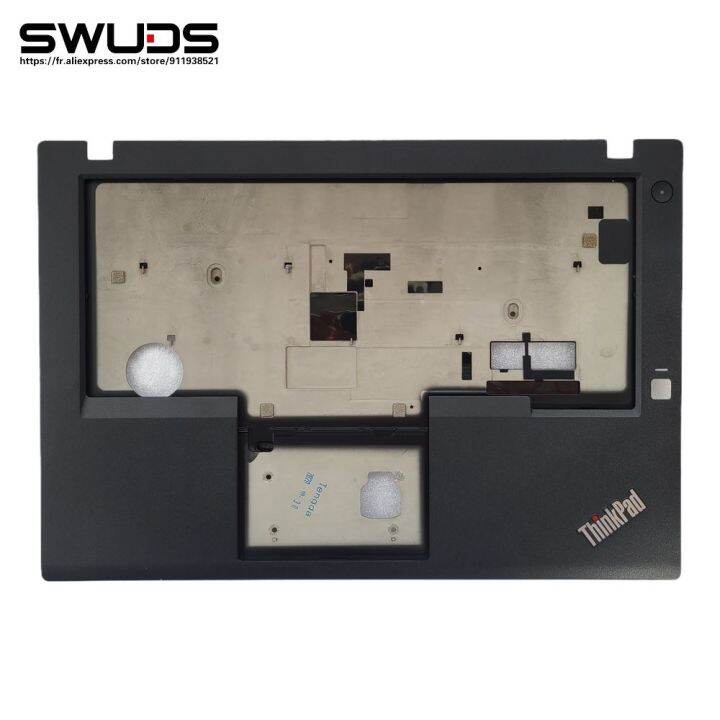 suitable for Lenovo ThinkPad T480 a485 notebook shell palm keyboard ...