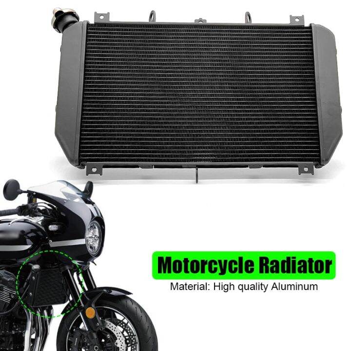 Fit For Kawasaki Z900RS Z900 RS Z 900 RS 2021 2022 2023 Motorcycle ...