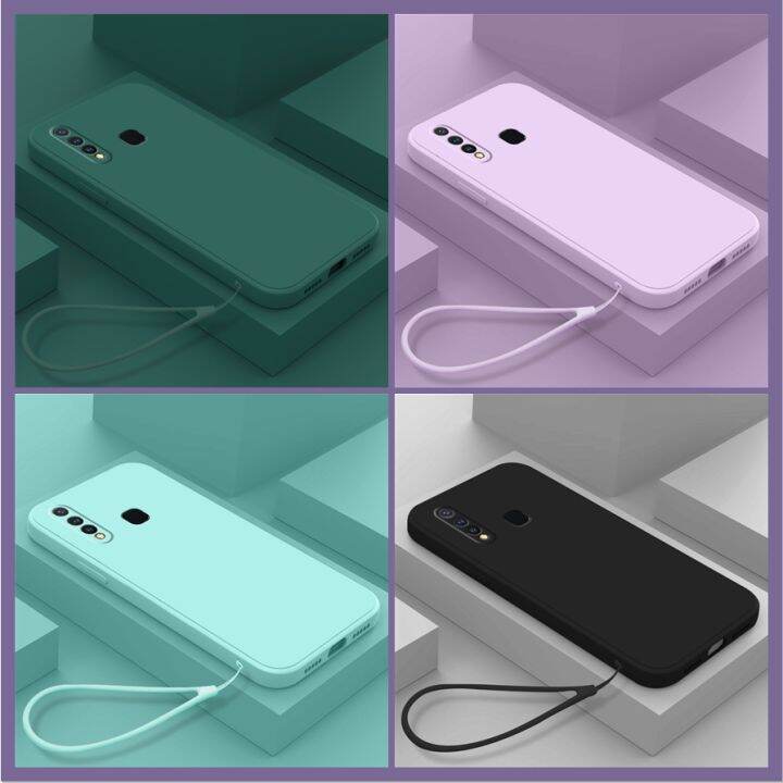 For Samsung A71 A51 A31 A21S A11 A70 A50 A20 A30 A10 A01 Phone case ...