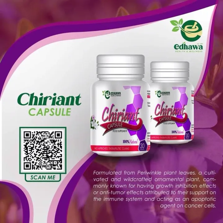 Edhawa Chiriant | Lazada PH