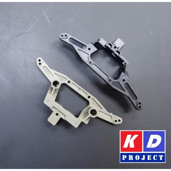 Mini 4wd parts technical brake set tail KD project | Lazada PH