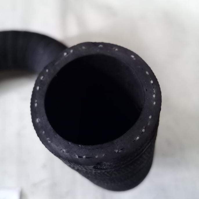 Selang Air Radiator Bawah Kijang Super 5K Kf40 Bawah | Lazada Indonesia