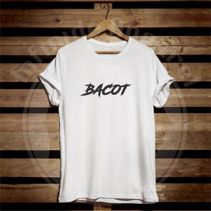 Limony Store Kaos Distro / Kaos BACOT / Kaos Plesetan Lucu / Kaos ... Limony Store Kaos Distro / Kaos BACOT / Kaos Plesetan Lucu / Kaos ...