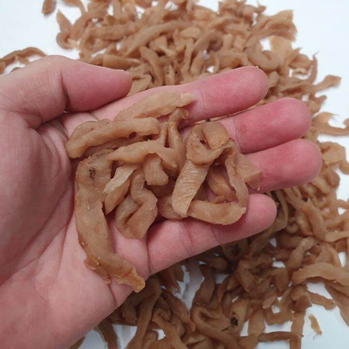 Lobak Manis Caipo Manis Sweet Preserved Radish 1Kg 250gram 100gram ...