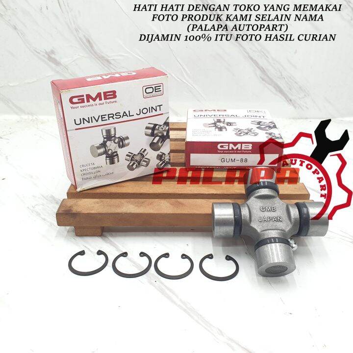 kros join kopel gum88 gum 88 l300 diesel kuda disel | Lazada Indonesia