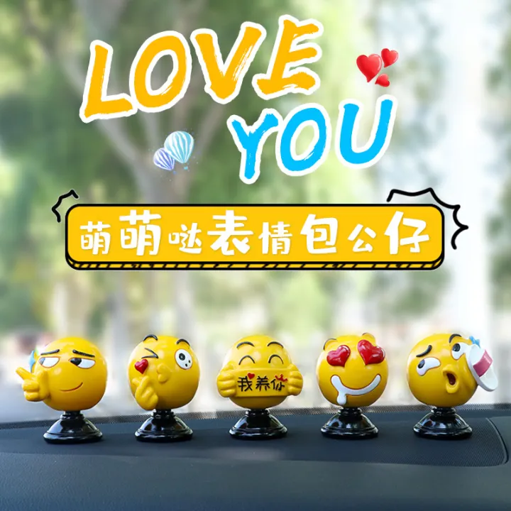 Move the license plate with the temporary telephone number card of the ...