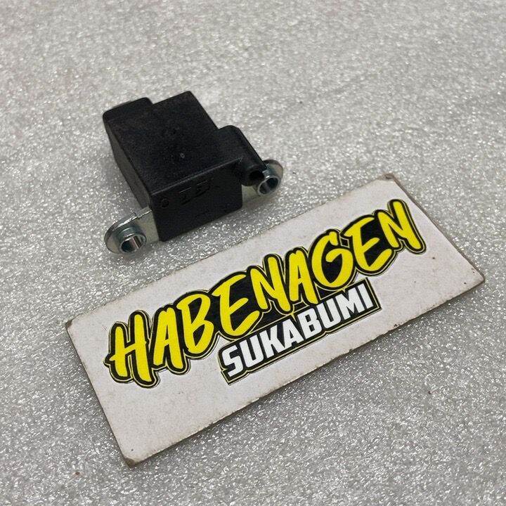 pulser pulse fulser honda tiger gl pro max neotech megapro mega pro hiu ...