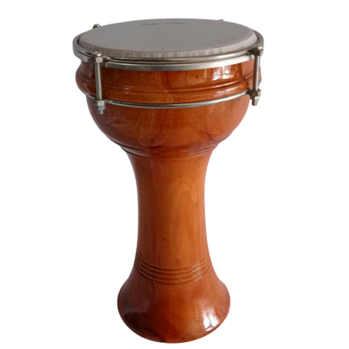 Tumbuk Pinggang Rolling Marawis Polos | Lazada Indonesia