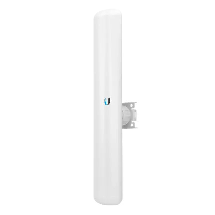 Ubiquiti airMAX LiteAP AC Access Point LAP-120 I Ubiquiti | Lazada PH