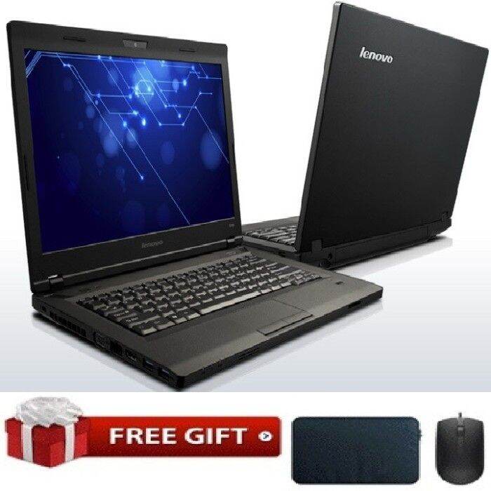 Laptop Lenovo K49/E49 i5 GEN 3 /VGA NVIDIA/WIN 10, RAM 8 SSD 256GB | Lazada Indonesia