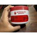 Vaselin Vaslin Vaseline Paselin Paslin Pelumas Gemuk Gemok Grease ...