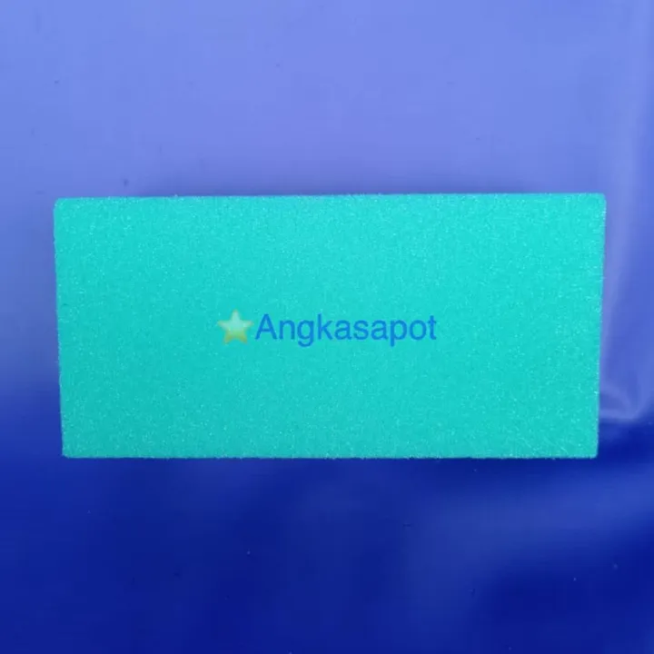 Oasis Kering Untuk Bunga Tanaman Palsu Artificial | Lazada Indonesia