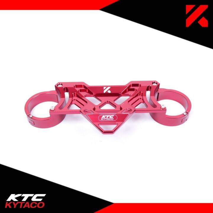 KYTA STABILISER SHOCK XMAX AFS-25 | Lazada Indonesia