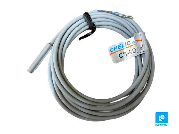 CHELIC Sensor Switch CS-9D | Lazada