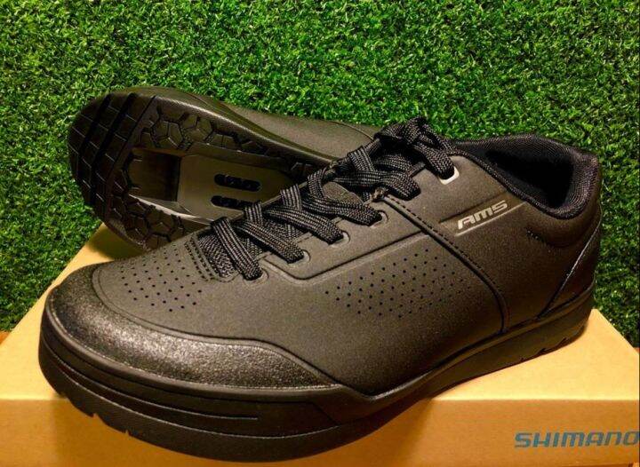 Shimano AM503 Cleats Cycling Shoes (100% Original) | Lazada PH